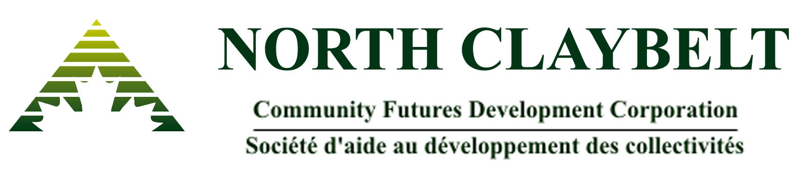 North Claybelt Community Futures Development Corporation - Far ...