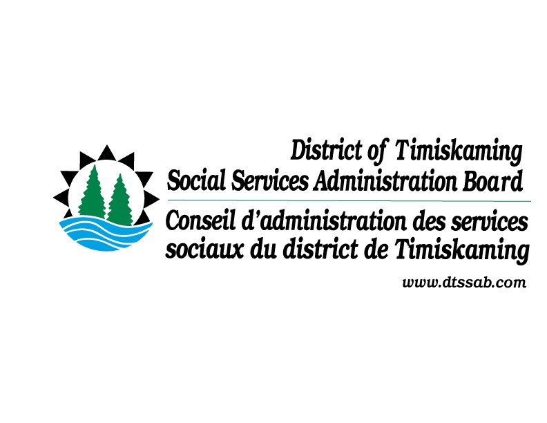 Matachewan First Nation Archives - Page 2 of 2 - Far North East ...