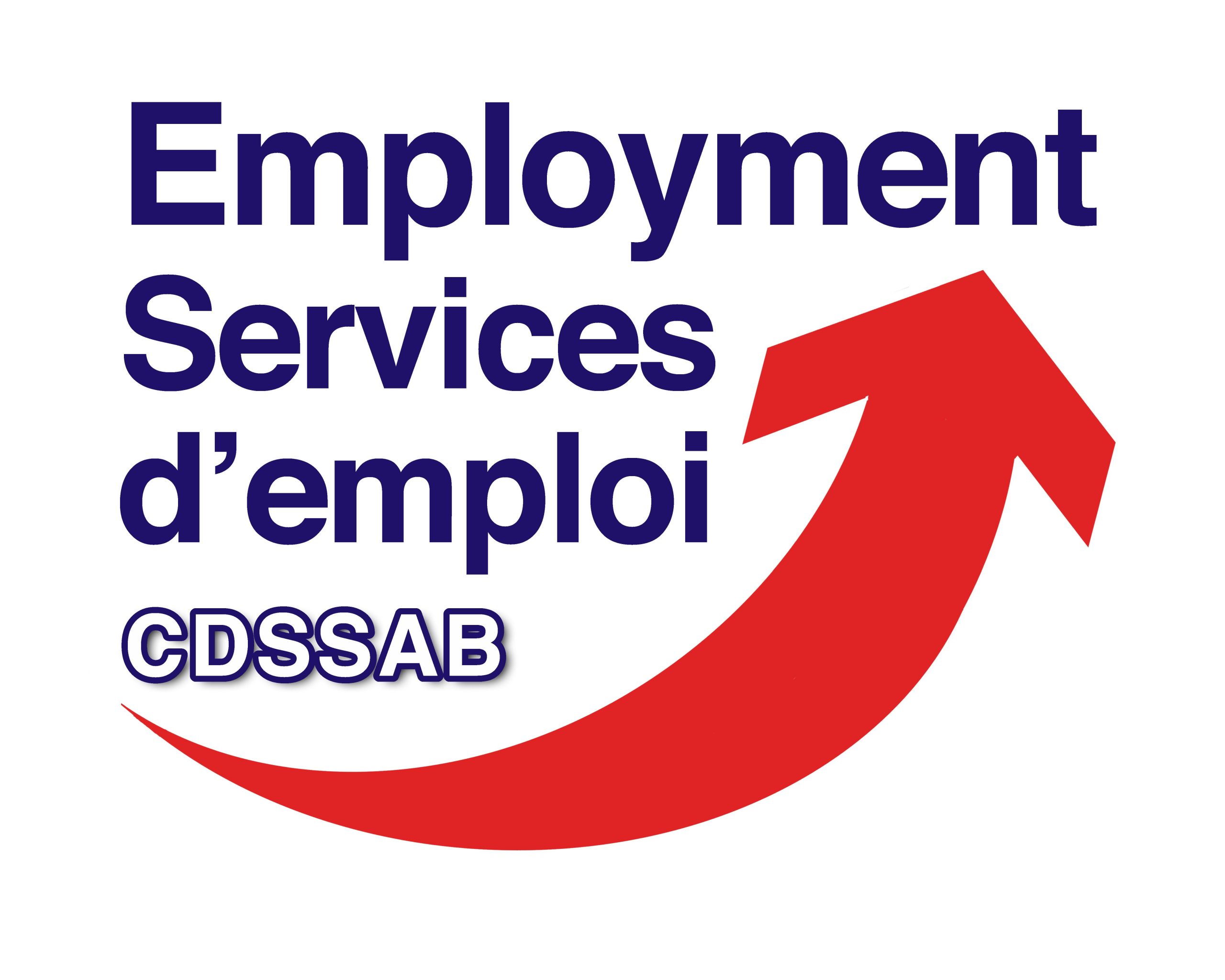 Cochrane District Social Services Administration Board - Cochrane ...